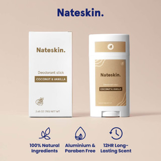nateskin - Prices and Promotions - Mar 2024 | Shopee Malaysia