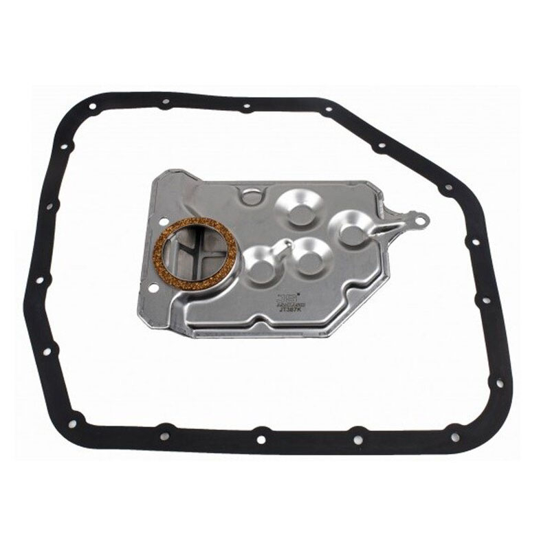 Toyota Corolla Ae100 Ae101 St191 Auto Transmission Filter With Gasket ...