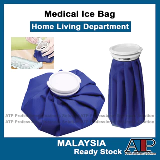 ice pack - Prices and Promotions - Jan 2026 | Shopee Malaysia