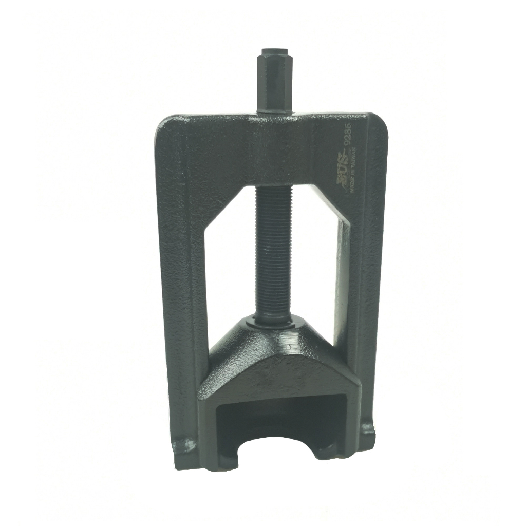 [EUS] Intermediate U Joint Puller(25-32mm) | Shopee Malaysia