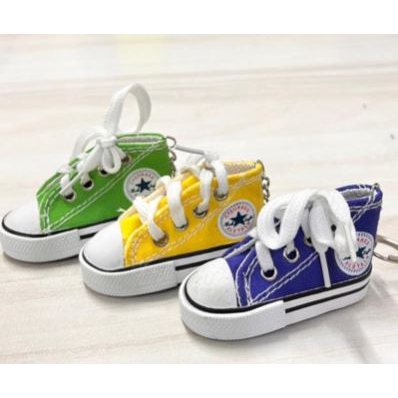 [READY STOCK] KASUT COMEL HIASAN MOTOR STAND / CUTE MINI SHOE FOR MOTOR ...