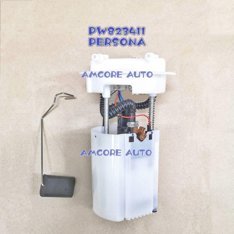 PERSONA Fuel Pump Assy (PW823411) | Shopee Malaysia