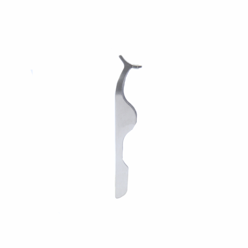 False Eyelash Applicator (Silver) | Shopee Malaysia