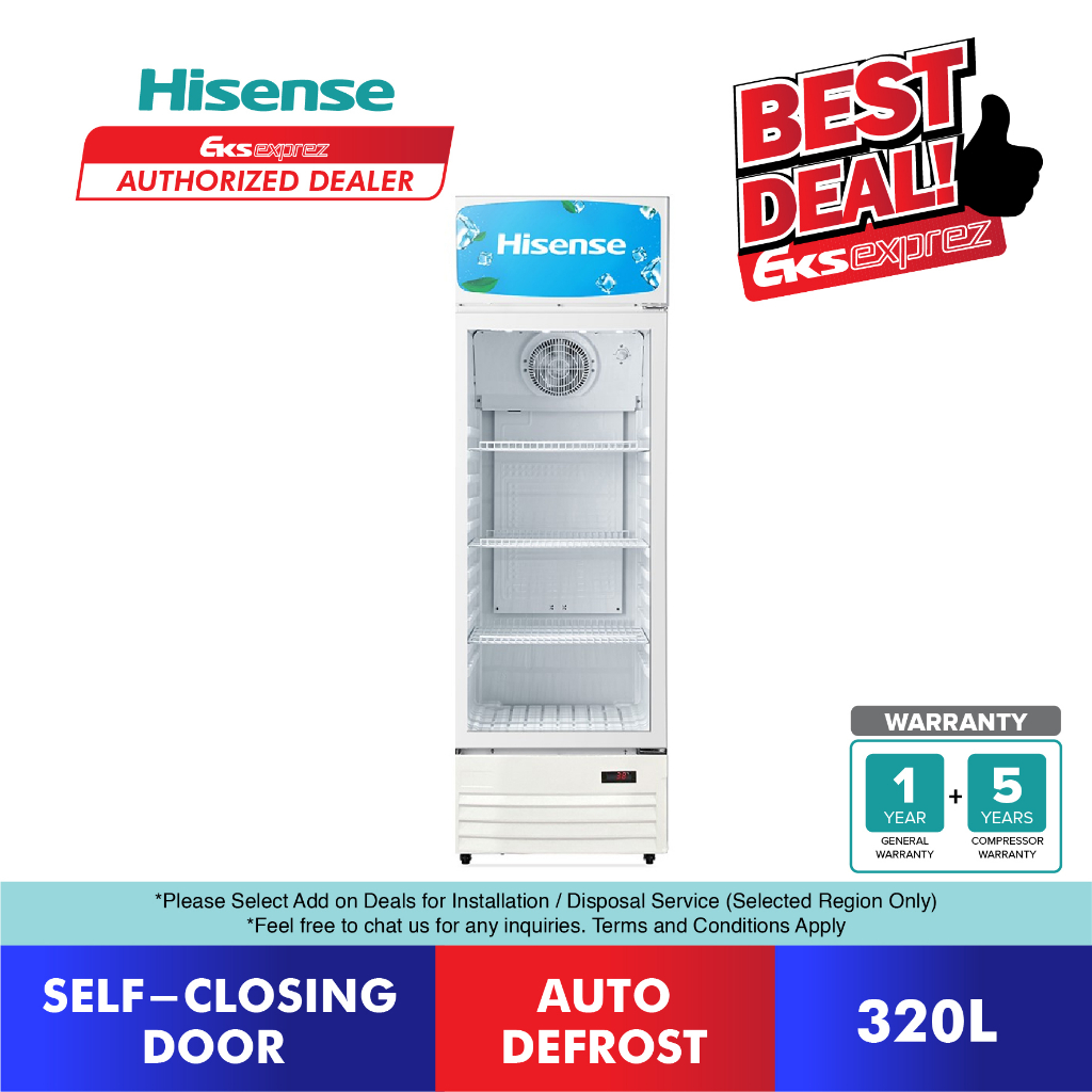 Shopee Malaysia | Free Shipping Across Malaysia