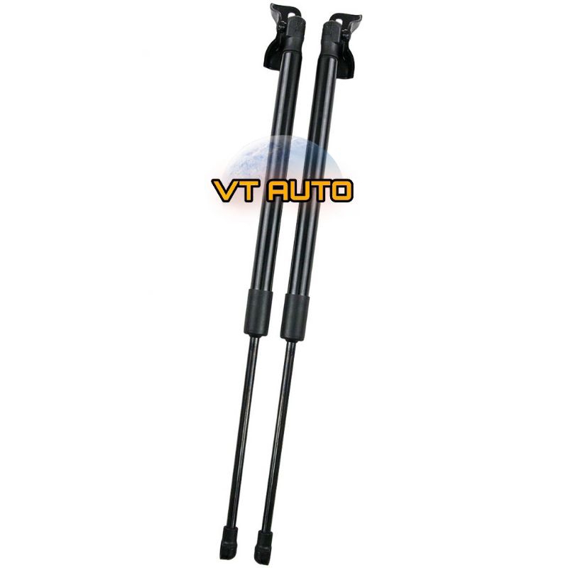 TOYOTA AVANZA REAR BONNET ABSORBER (1SET 2PCS) | Shopee Malaysia