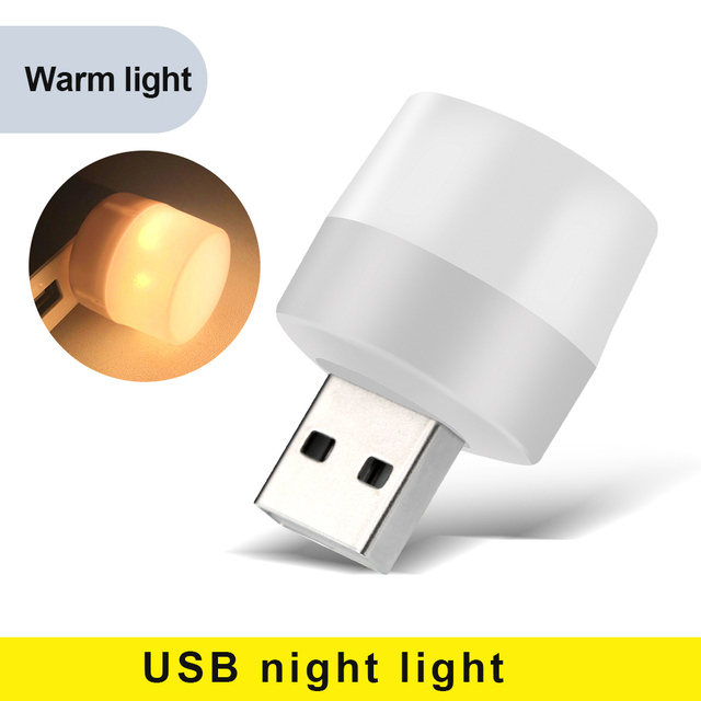 Lampu Pelita Solar LED Waterproof Viral Flickering Flame Torch Fire ...