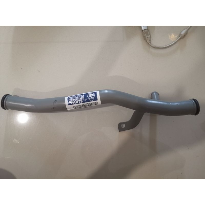 ORIGINAL PROTON WIRA 1.6 WATER PUMP PIPE | Shopee Malaysia