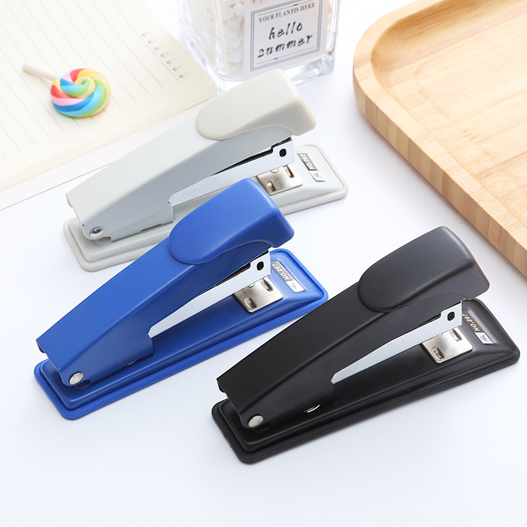 Stapler Staples Bullet Staplers for Student School Office Convenient ...