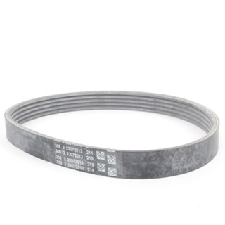 POLY V-BELT / FAN BELT - AUDI A1 - VW BEETLE GOLF JETTA POLO GTI ...