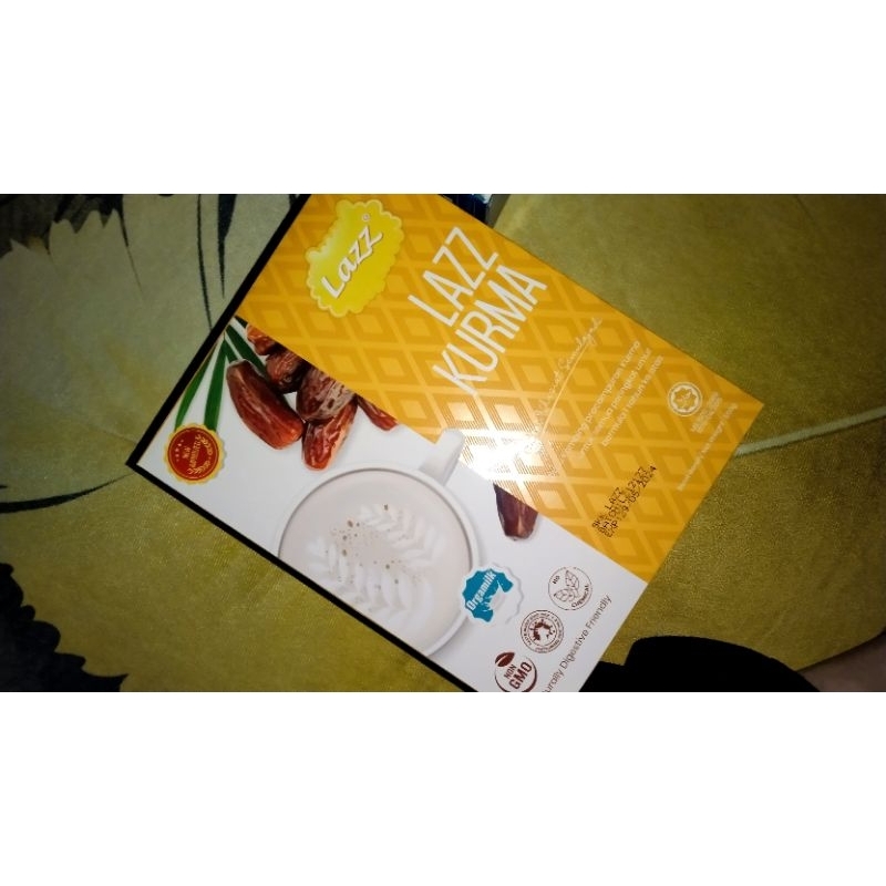 LAZZ susu kambing ( original / kurma ) | Shopee Malaysia LAZZ susu kambing ( original / kurma ) | Shopee Malaysia