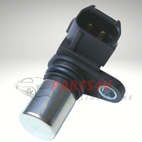 TOYOTA INNOVA TGN40 FORTUNER TGN51 HIACE TRH203 CAMSHAFT SENSOR 90919 ...