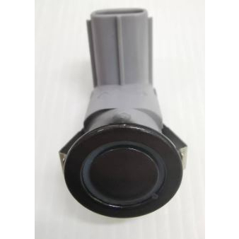 PERODUA AXIA 2020 MYVI 2020 BEZZA 89341-BZ310 FRONT REVERSE SENSOR ...