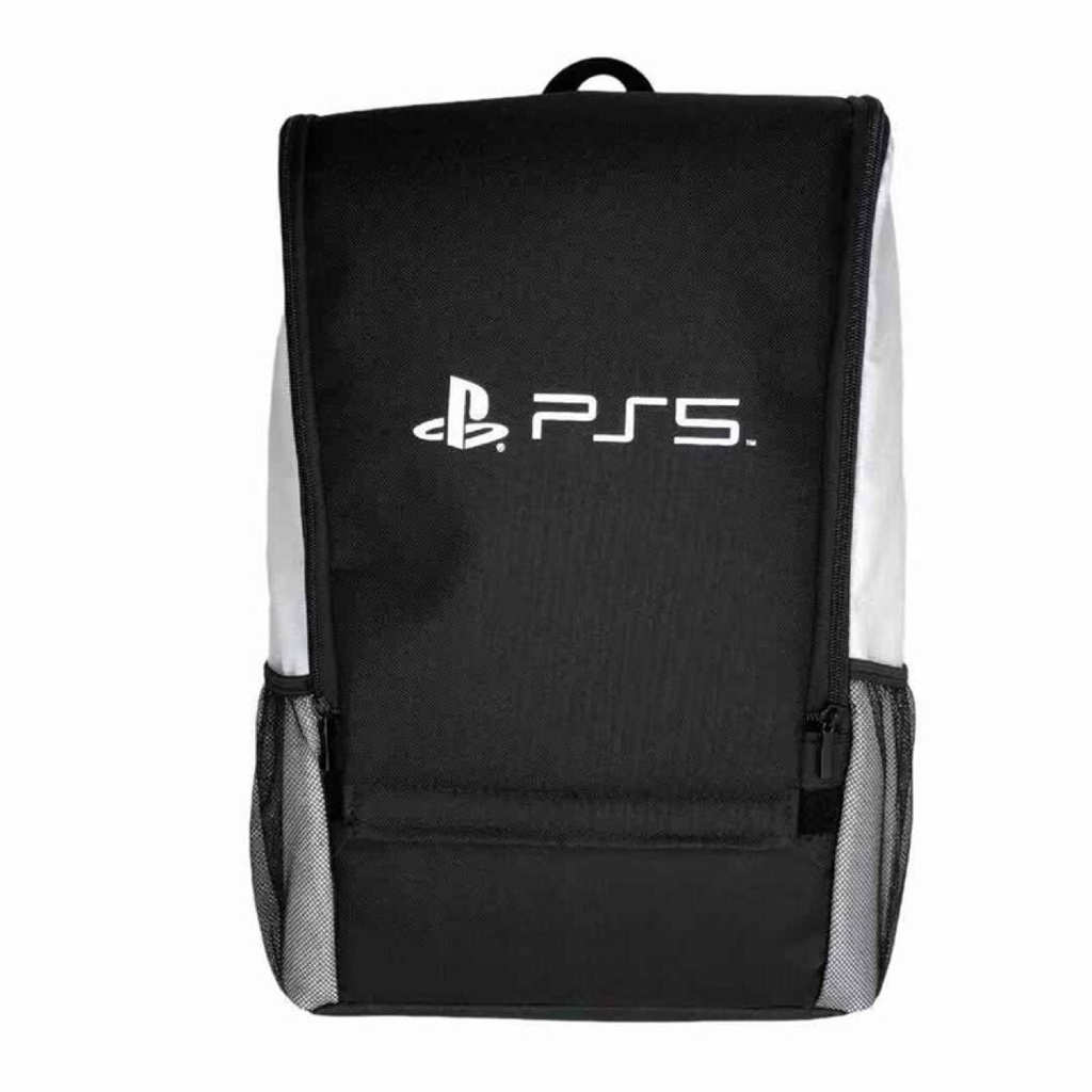 PS5 Big Storage Travel Bag PS5 BAG PS5 PS5 包 Travel Storage Handbag ...