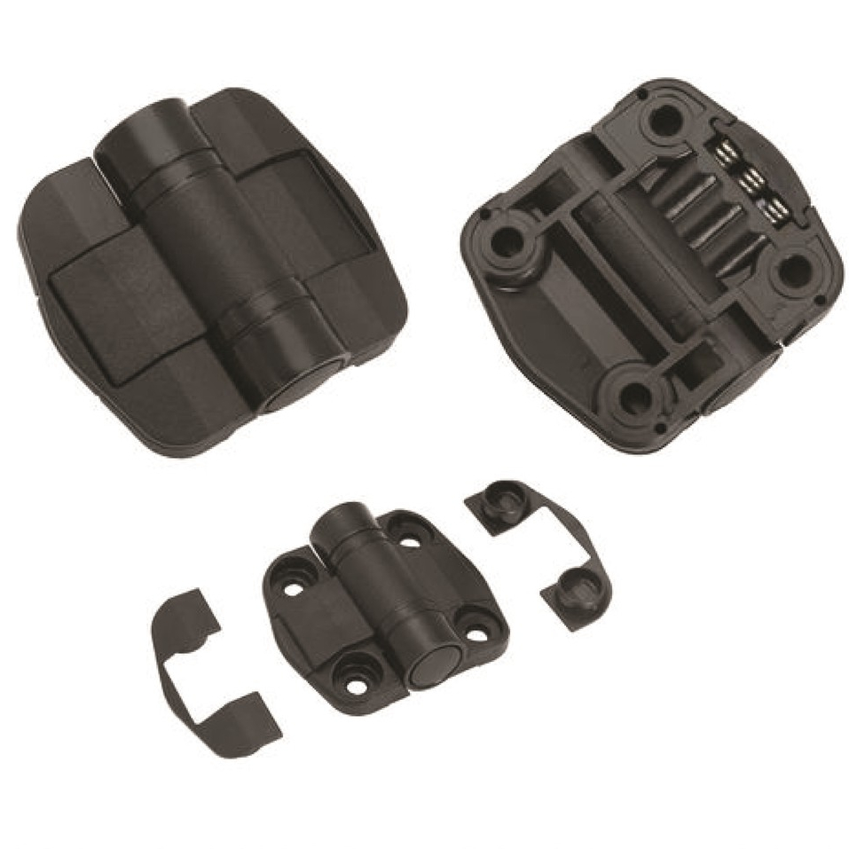 PLASTIC HINGE CABINET HINGE INTERIOR HINGE CABINET PLASTIC HINGE ...