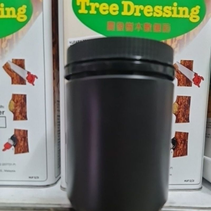 TREE DRESSING SALAP POHON 500ML | Shopee Malaysia