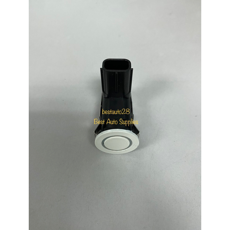 USS-05-58K BEZZA MYVI 2018 1.5 REAR REVERSE SENSOR | Shopee Malaysia