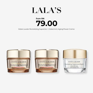 estee lauder Malaysia, Best Deals December 2025 | Shopee Malaysia