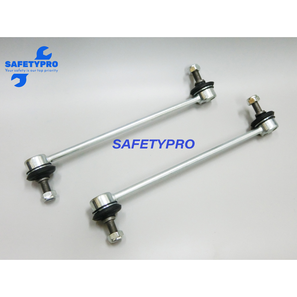 Front Stabilizer Link Proton SAGA BLM FL FLX / Exora CPS CFE / Preve ...