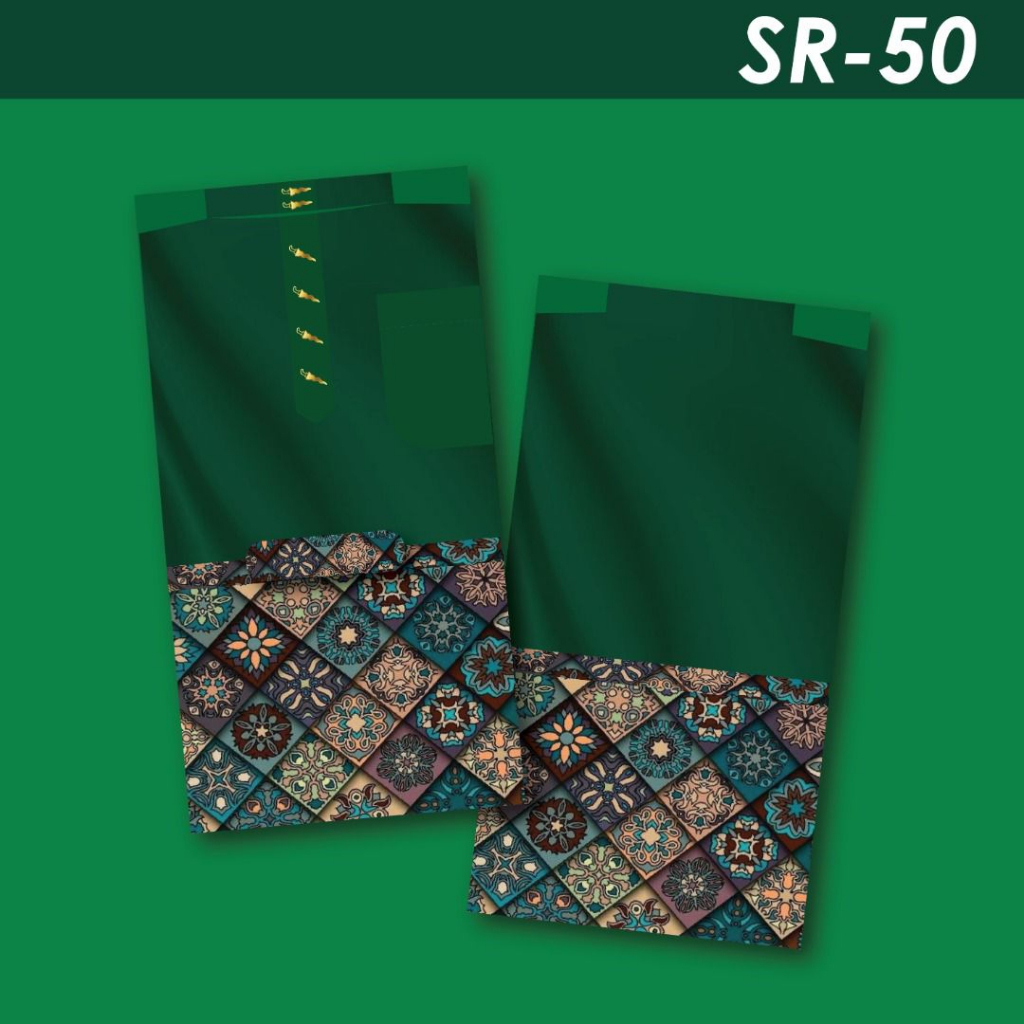 🔥 READY STOCK 🔥 SAMPUL BAJU MELAYU SAMPUL RAYA VIRAL SAMPUL DUIT RAYA ...