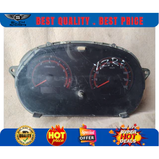 Buy meter box Online With Best Price, Jul 2024 | Shopee Malaysia