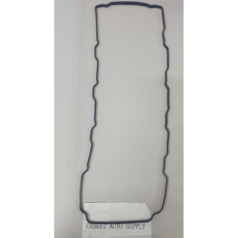 NISSAN URVAN E25 ZD30-D VALVE COVER GASKET | Shopee Malaysia
