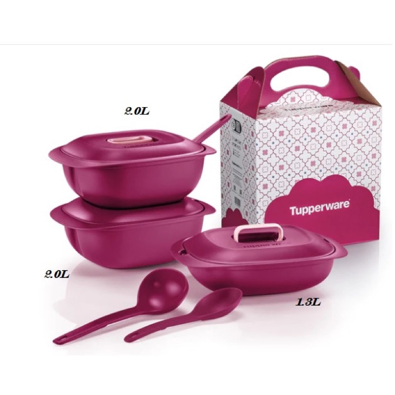 Shopee Malaysia | Free Shipping Across Malaysia
