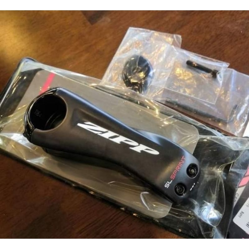Zipp SL SPRINT PRE-ORDER Unit | Shopee Malaysia