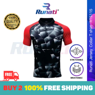 Runati Official Store - Sportswear Online, May 2024 | Shopee Malaysia