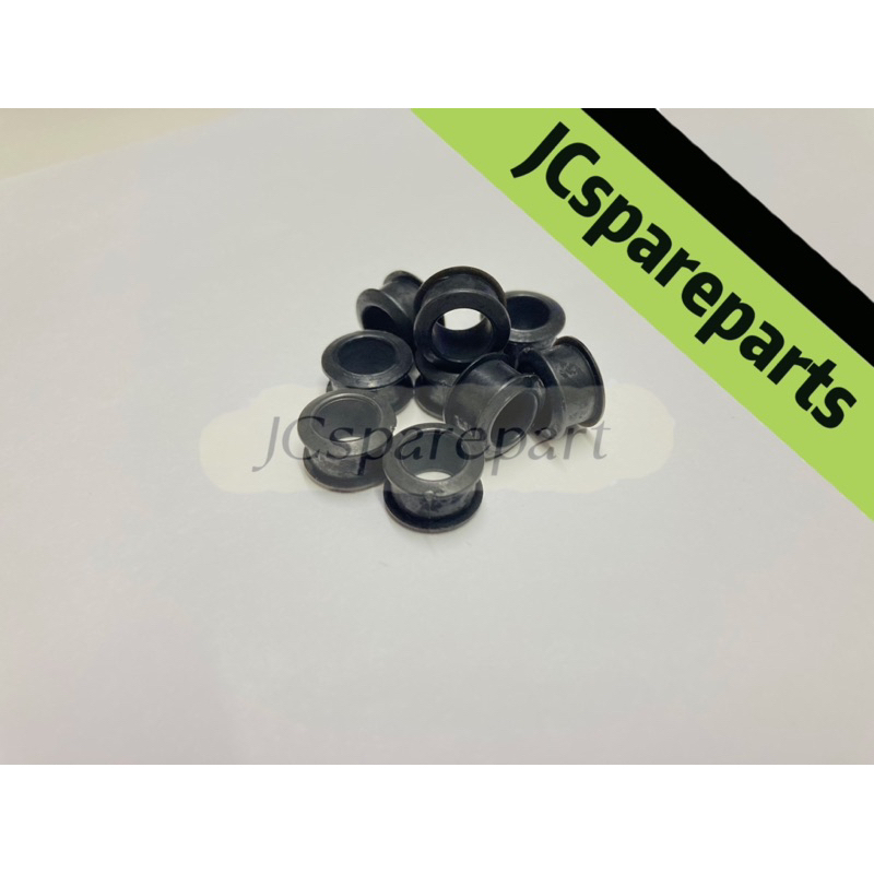 (33835-B1010) ORIGINAL Daihatsu Auto Gear Lever Bush Perodua Myvi/Axia ...