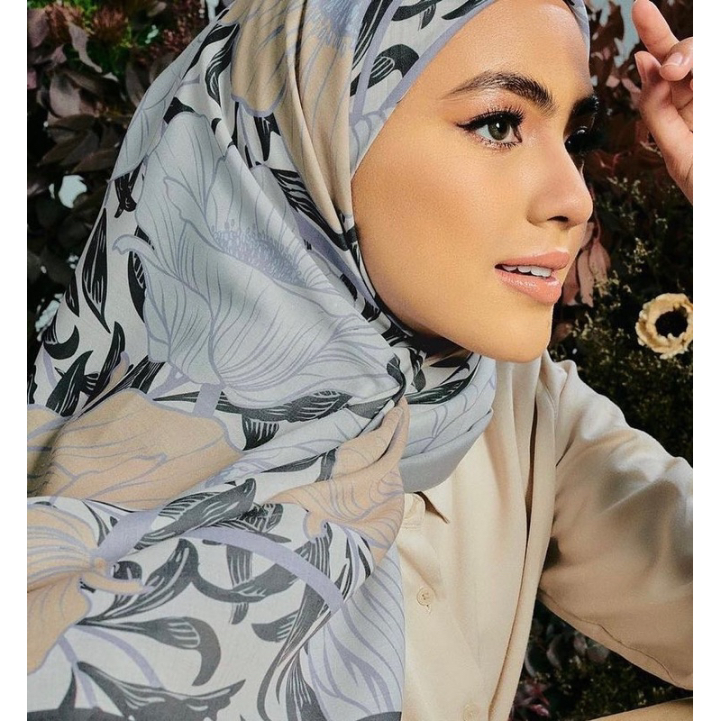 🔥SALES AZ PUSPA|PURNAMA|ALMA|THALIA|ARMANI |ELENA|ATELIER|ADD|MEGAN|S ...