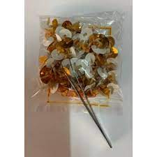 OIL Wick Float PRAYER | Shopee Malaysia