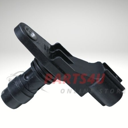 ISUZU D-MAX TFR 4JH1 4JJ1 CAMSHAFT SENSOR 8-97312108-1 CAM POSITION ...