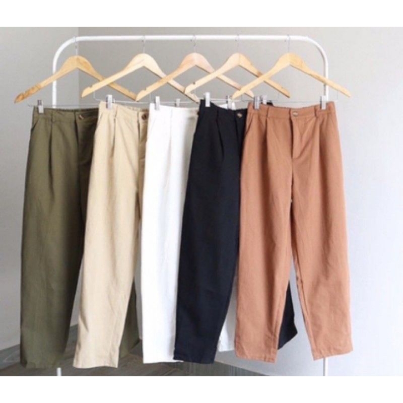 SELUAR BUNDLE GRED BC MURAH | Shopee Malaysia