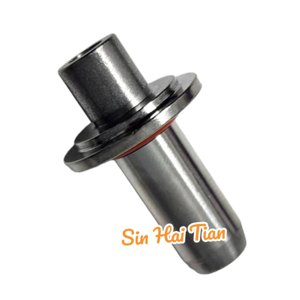 Honda GBO In Ex Valve Bush Taiwan | Shopee Malaysia
