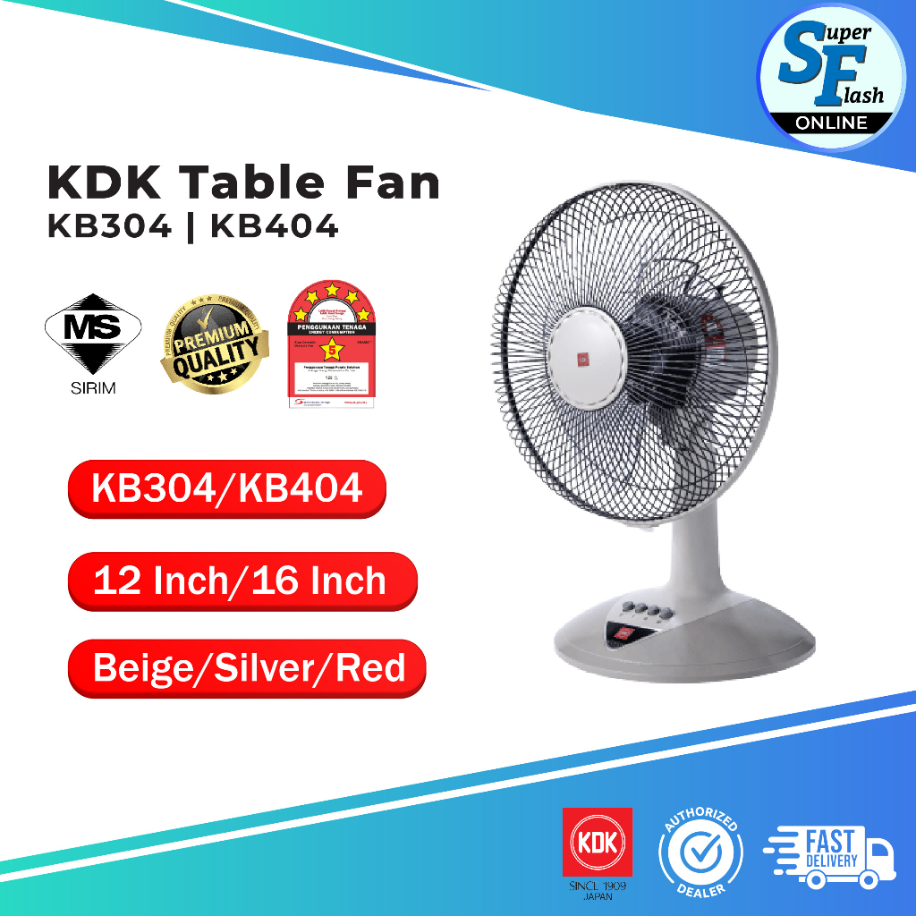 panasonic fan - Prices and Promotions - Apr 2026 | Shopee Malaysia