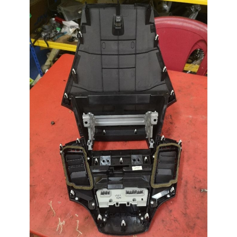 Rb3 double din panel | Shopee Malaysia