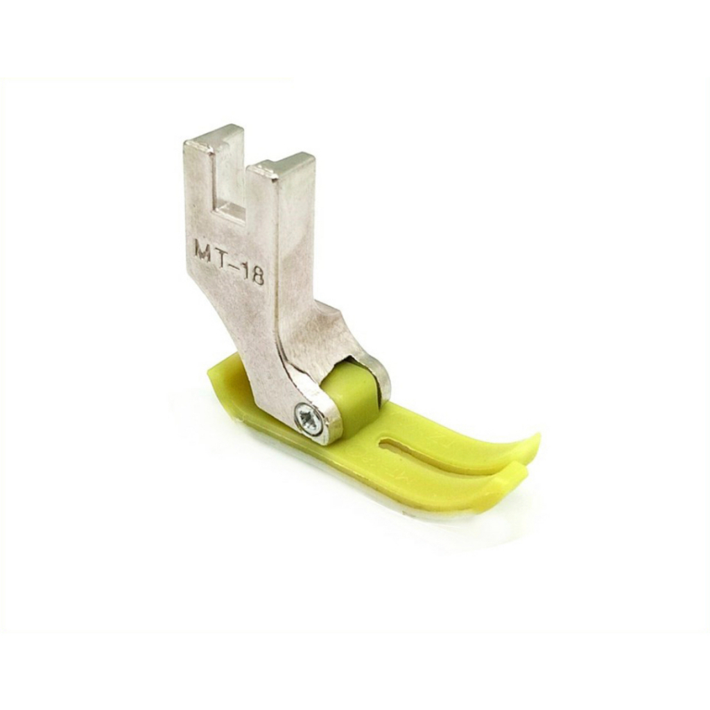 Tapak skru kunci tapak/ clamp spring/ Sewing Machine Presser Foot Easy ...