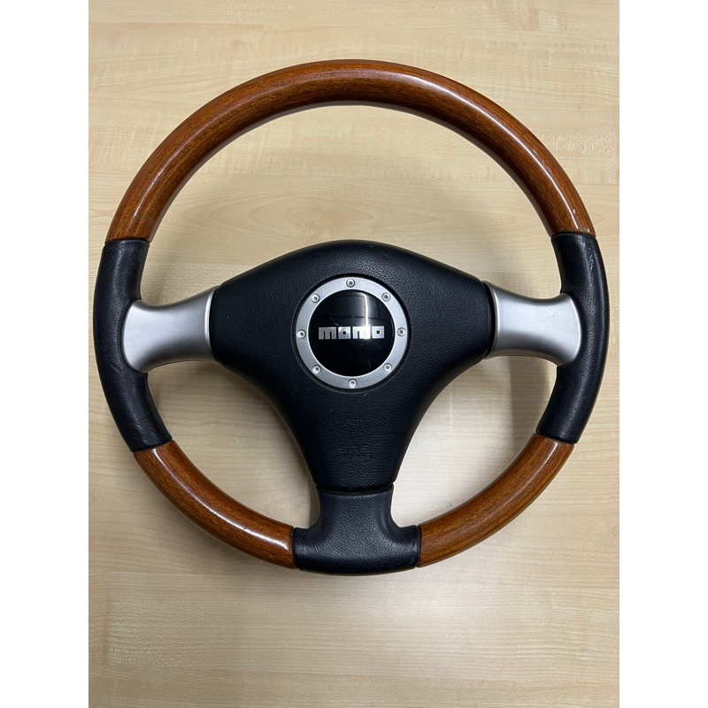 Momo/Subaru Steering Wheels Original Japan | Shopee Malaysia