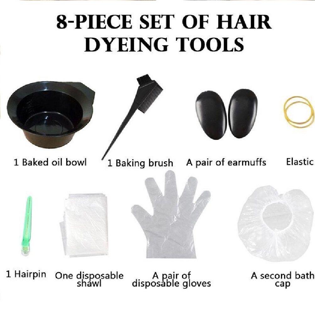 (FREE gloves)Hair Bleach&Blonde Hair&Bleach Powder Peroxide BLUE Bleach ...