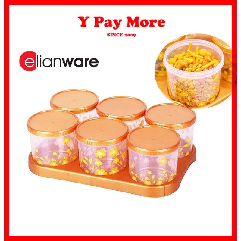 Ready Stock BALANG RAYA BERKAS KUIH RAYA DULANG SET RAYA MURAH SPECIAL ...