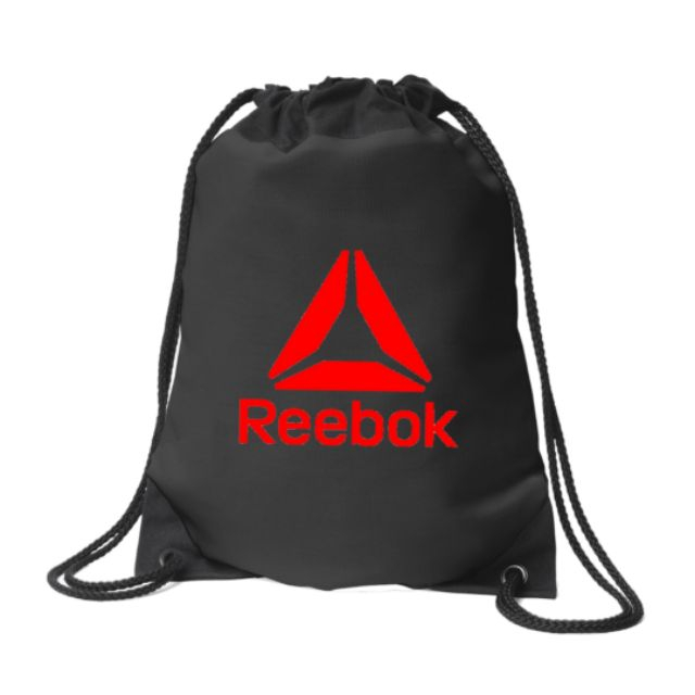 DRAWSTRING BAG WATERPROOF ( REB ) | Shopee Malaysia