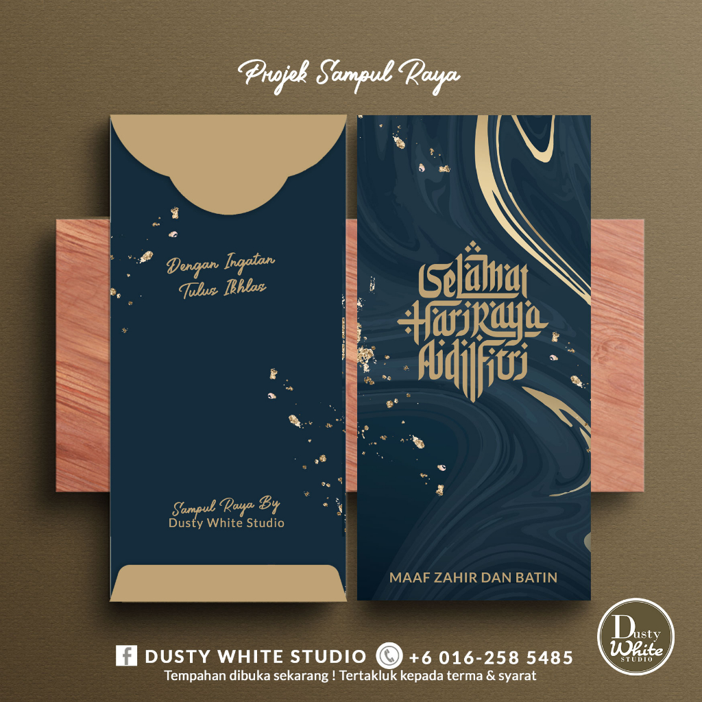 10 pcs Sampul Raya|Sampul raya cantik|Sampul raya viral|Sampul raya ...