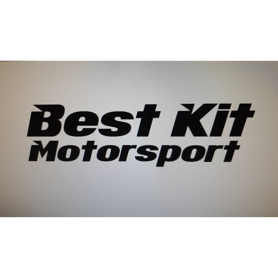Perodua Bezza 2020 Project X bodykit ABS | Shopee Malaysia