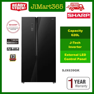 JiMart365, Online Shop | Shopee Malaysia