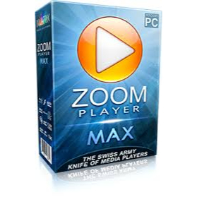 Zoom Media Player Max LATEST For 32bit/64bit All Windows life time # ...