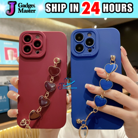 HUAWEI Mate 20 20 Pro P20 P20 Pro Nova 7i 7se Y9 Prime Honor 9x hot ...