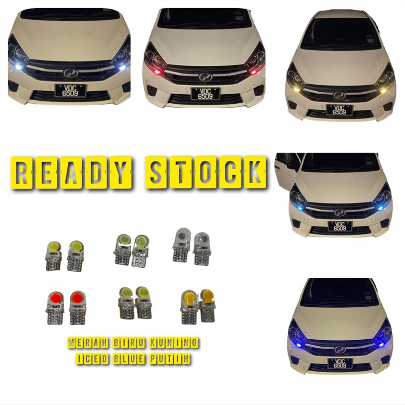 led lampu senja lampu magrib lampu malam lampu kecil lampu pelbagai ...