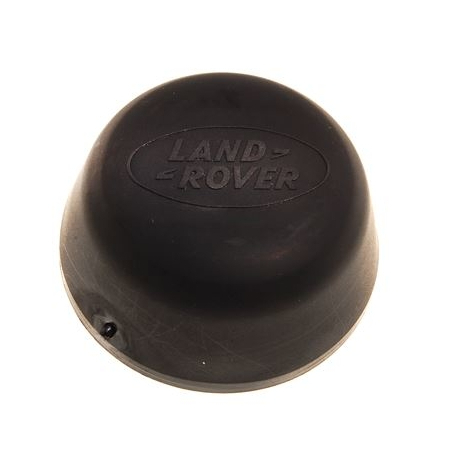 Land Rover Defender 110 & 90 Discovery - Wheel Bearing Hub Cap FTC5414 ...