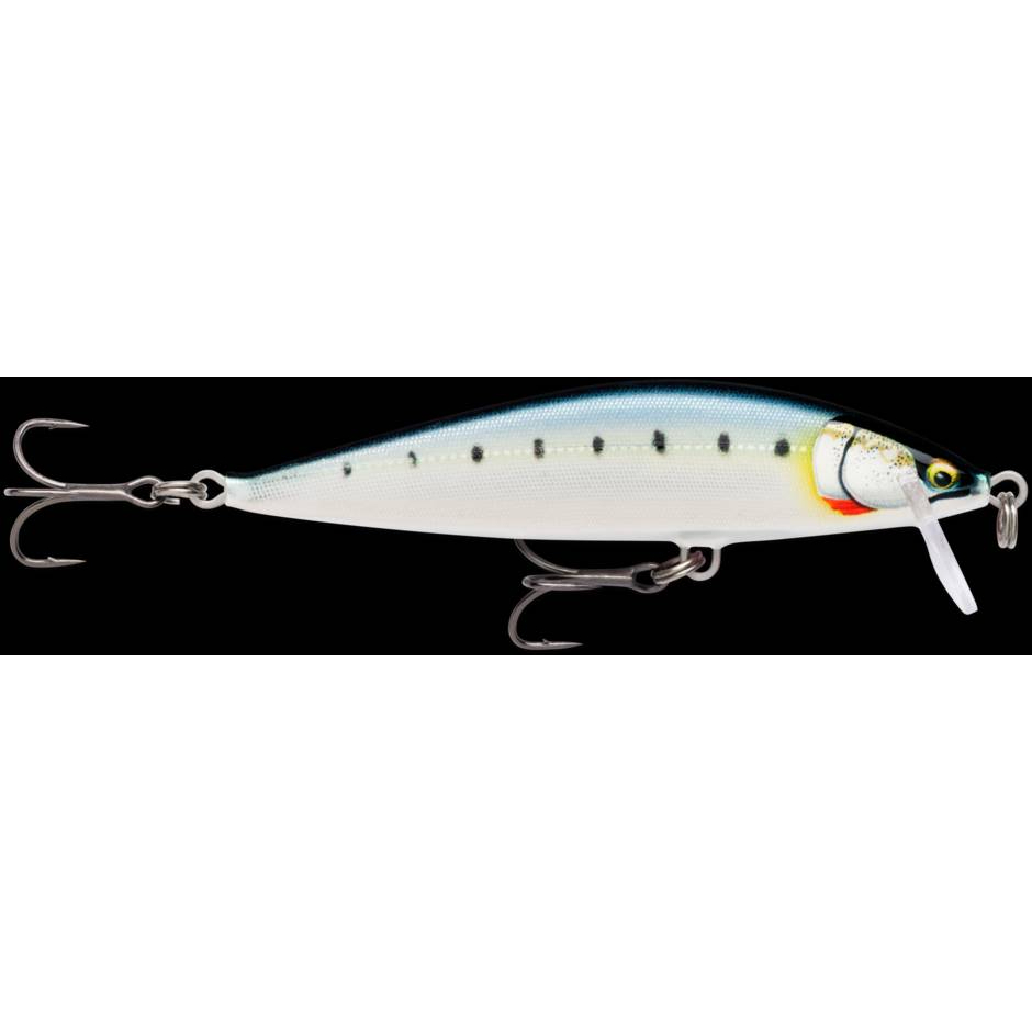 [IGFA] RAPALA CDE 35 & 95 Rapala Countdow Elite LEGEND 2.0 COUNTDOWN ELITE Gewang Rapala Lure ...