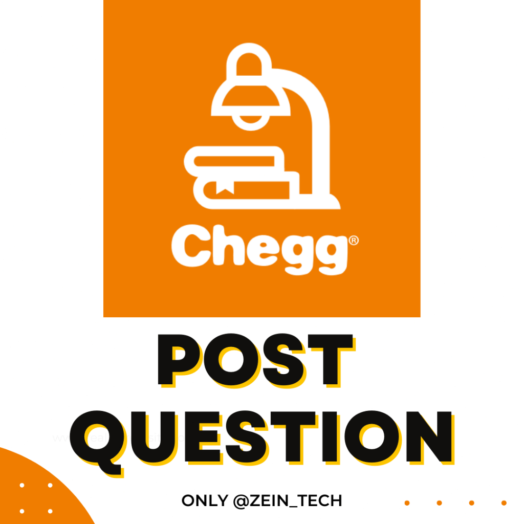𝐂𝐡𝐞𝐠𝐠 Post Questions and Get Answers from Experts NO URGENT ORDERS | Shopee Malaysia